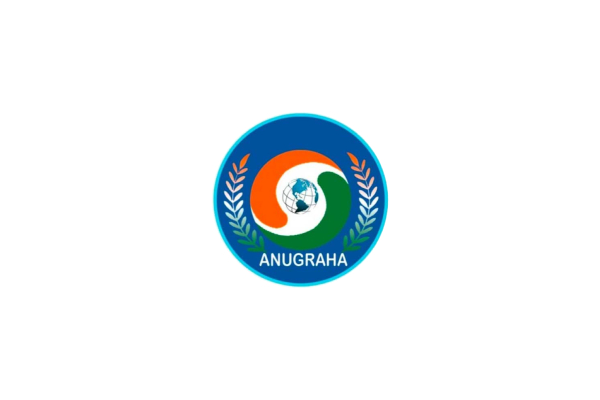 ANUGRAHA GROUP OF MANAGEMENT